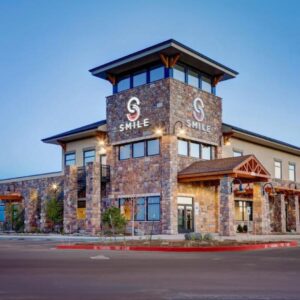 Smile Orthodontics & Pediatric Dentistry in Colorado Springs, CO